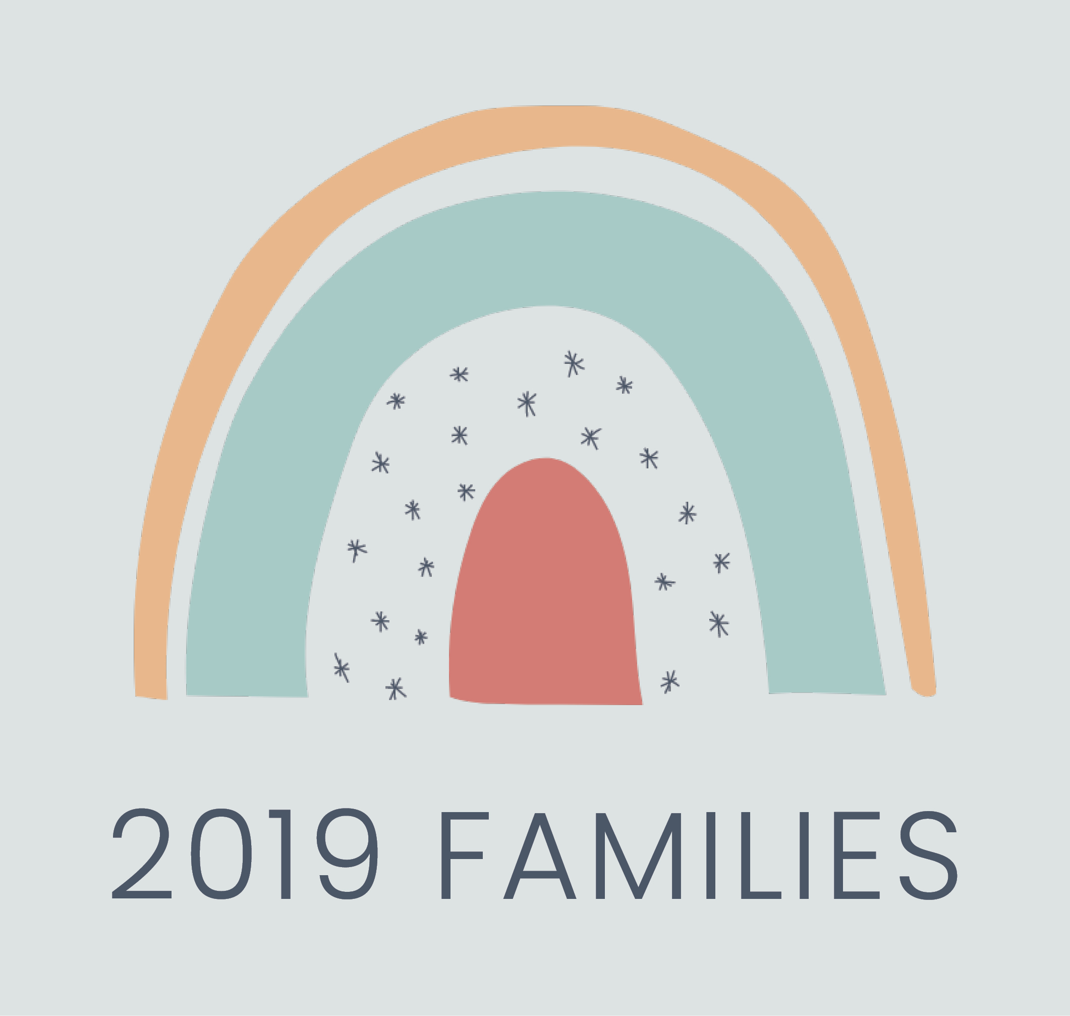 Families – RLH Foundation